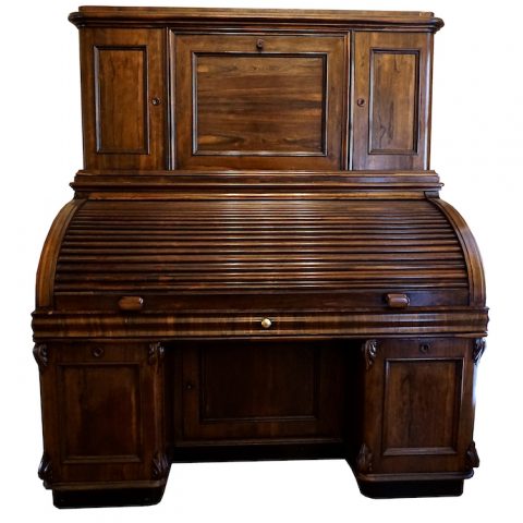 Verandah Antiques. Furniture, Rugs and Decor